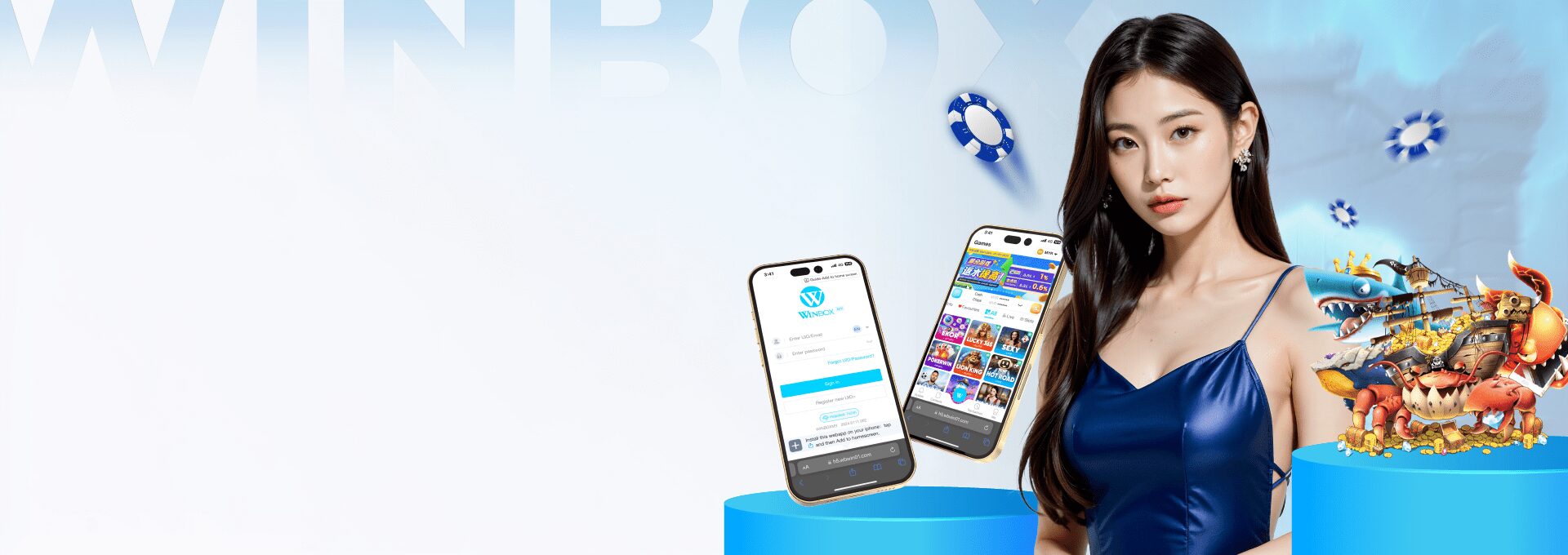 WINBOX – WINBOX OFFICIAL MALAYSIA